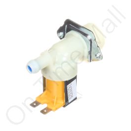 Vapac 262-0320 Fill Valve Assembly