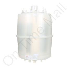 Vapac PCD4H-6WB Steam Cylinder