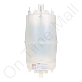 Vapac PCM2N-2WA Steam Cylinder