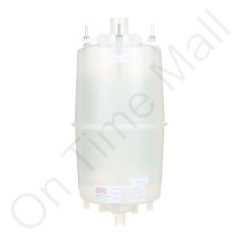Vapac PCM2N-3WA Steam Cylinder