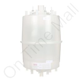 Vapac PCM3L-3WA Steam Cylinder