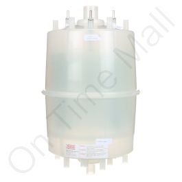 Vapac PCM3N-3WA Steam Cylinder