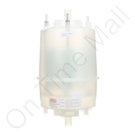 Vapac PCD12N-2WO Steam Cylinder