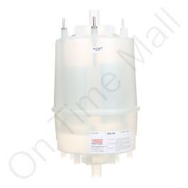 Vapac PCM12L-2WO Steam Cylinder