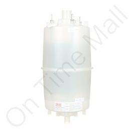 Vapac PCM2L-2WA Steam Cylinder
