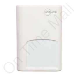 Vapac HT-102 Wall Mount Humidity Sensor