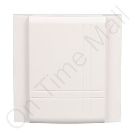 Vapac HT-103 Wall Mount Humidistat