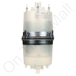 Vapac PCC2N-3WA Cleanable Steam Cylinder