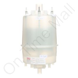 Vapac PCD12L-3WA Steam Cylinder