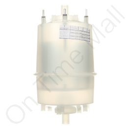 Vapac PCD1-2N-3WO Steam Cylinder
