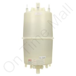 Vapac PCM-2L-3WO Steam Cylinder