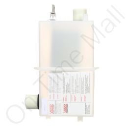 Vapac PMD-117 Steam Cylinder