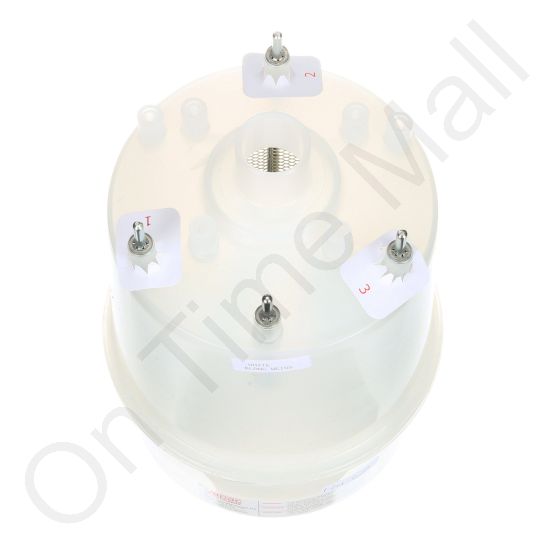 Vapac PCD12N-3WA Steam Cylinder