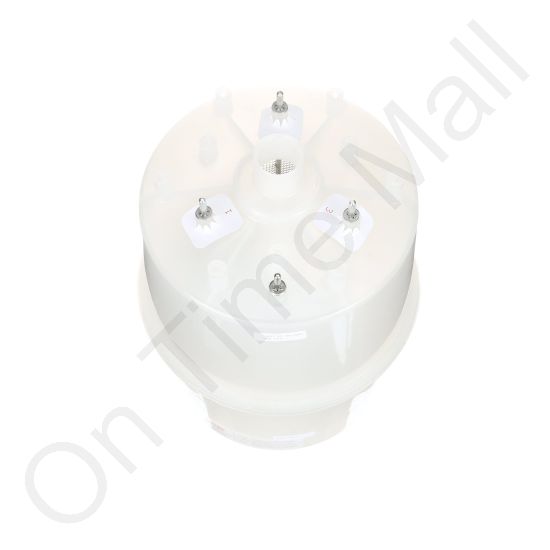 Vapac PCM3L-3WA Steam Cylinder