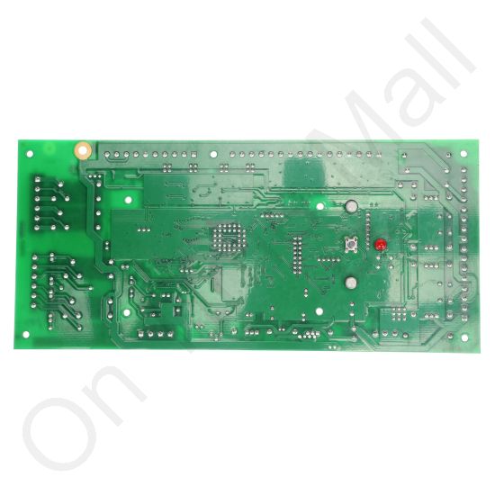 Vapac 630-LR-US Main Control Board