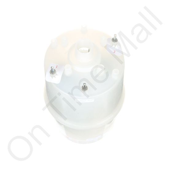 Vapac PCM2L-2WA Steam Cylinder