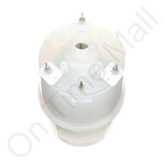 Vapac PCM2L-3WA Steam Cylinder