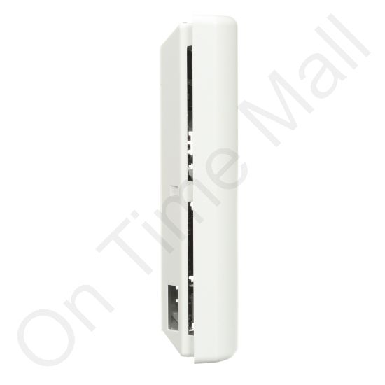 Vapac HC-107 Wall Mount Humidistat